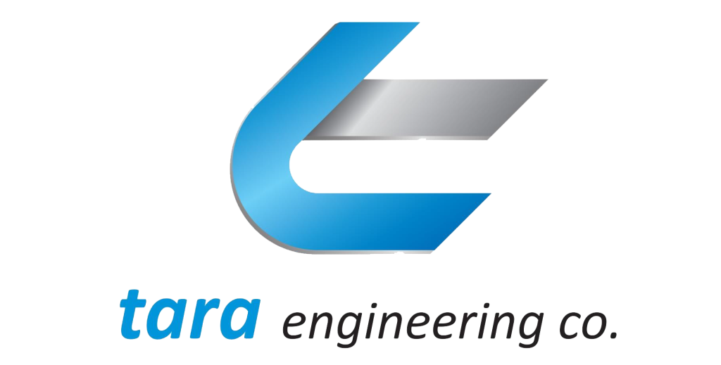 شرکت مهندسی تارا