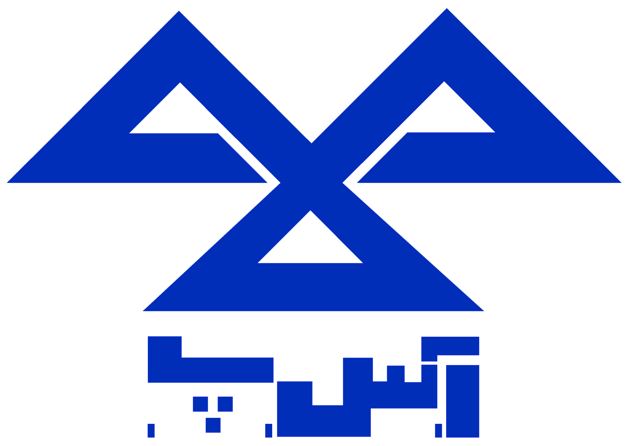 شرکت ساختمانی آ.س.پ